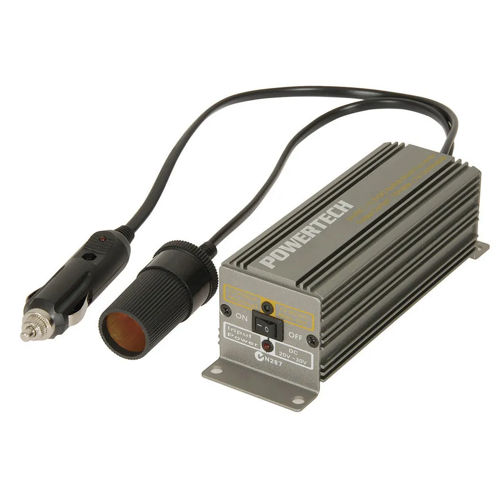 DC-DC Converters | Jaycar New Zealand