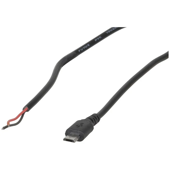 Trailer Lighting & Car Wiring | Jaycar New Zealand