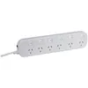 2 Way Desktop Power board- PD 45W | Jaycar New Zealand