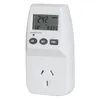 Mains Power Meter | Jaycar New Zealand