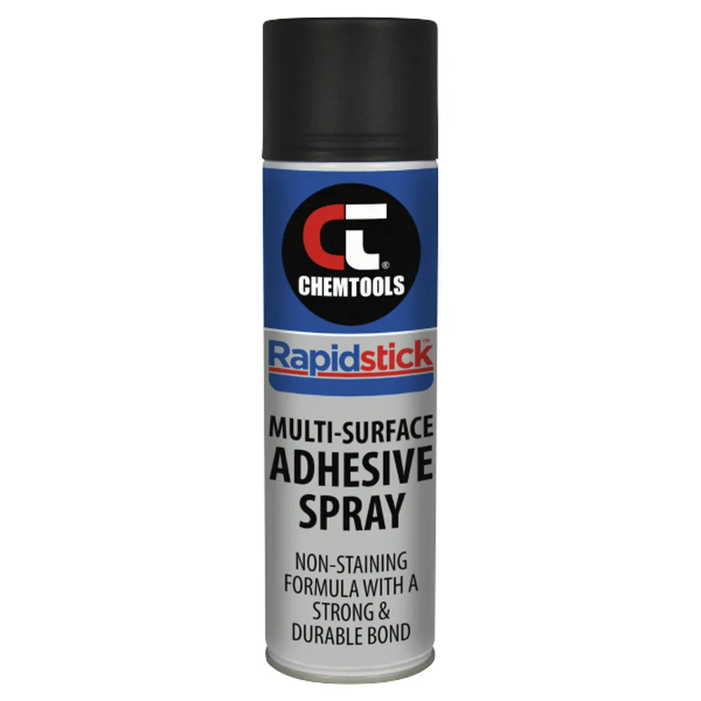 Electronic Circuit Board Cleaner Spray Can | Jaycar New Zealand
