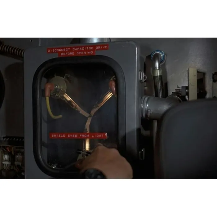 Digital Multimeters | Jaycar New Zealand