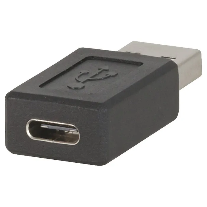 USB Cables & Adaptors | Jaycar New Zealand