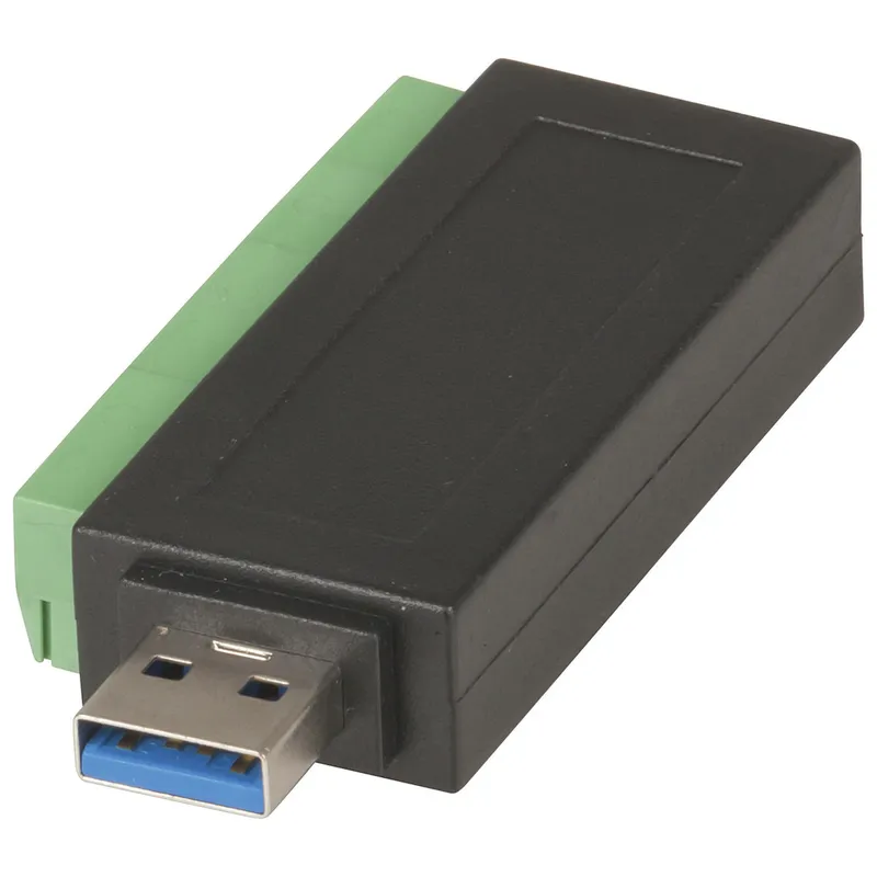 USB Adaptors & Connectors | Jaycar New Zealand