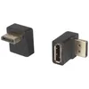 DisplayPort Cables & Adaptors | Jaycar New Zealand