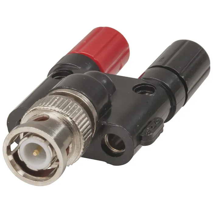 BNC Connectors | Page 2 | Jaycar New Zealand