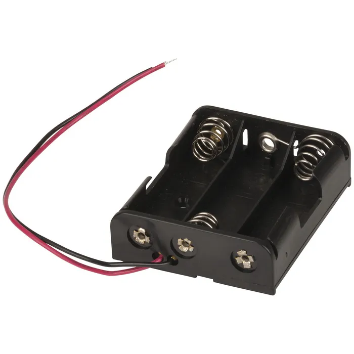Power & Batteries | Page 9 | Jaycar New Zealand