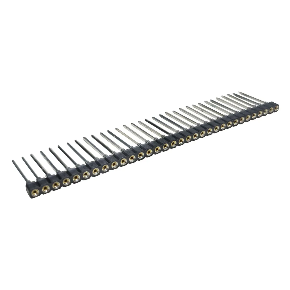 IC Hardware | Jaycar New Zealand