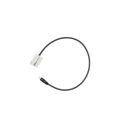 DC7909 Plug to High Current Connector | Jaycar New Zealand
