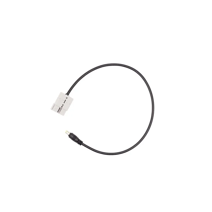 DC7909 Plug to High Current Connector | Jaycar New Zealand