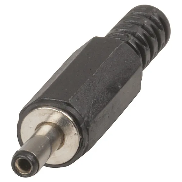 DC Power Connectors | Jaycar New Zealand