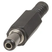 DC Power Connectors | Jaycar New Zealand