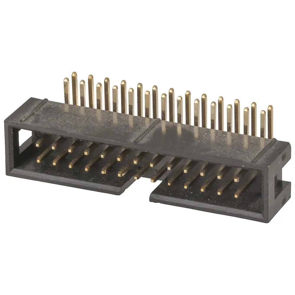 Terminal Blocks & Headers | Page 2 | Jaycar New Zealand