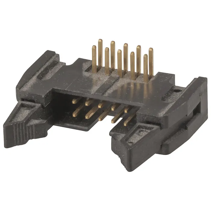 Terminal Blocks & Headers | Page 3 | Jaycar New Zealand