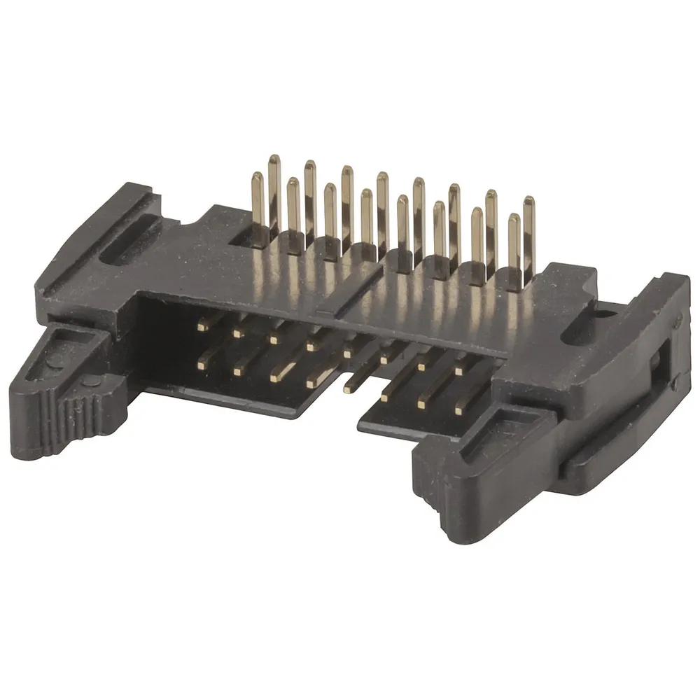 Terminal Blocks & Headers | Page 3 | Jaycar New Zealand