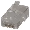 RJ-45/RJ-11/RJ-12 Connectors | Jaycar New Zealand