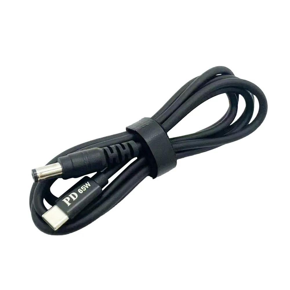 DC Power Connectors | Jaycar New Zealand