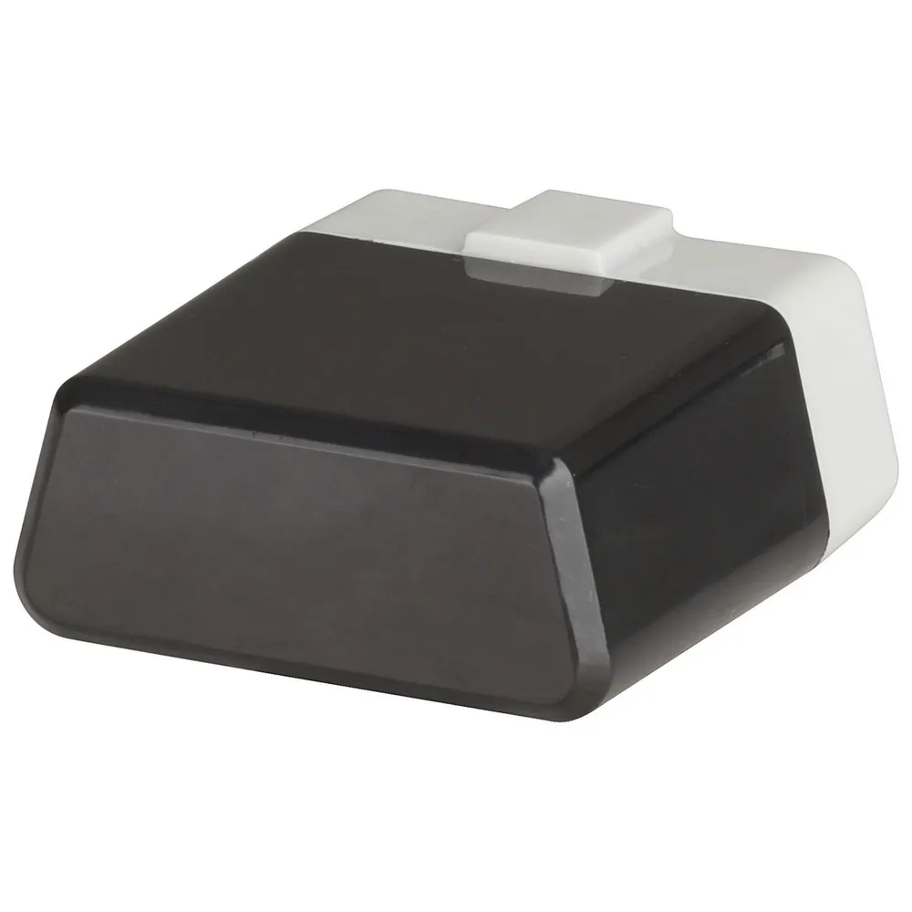 OBD-II Engine Code Reader with Bluetooth® Technology | Jaycar New Zealand