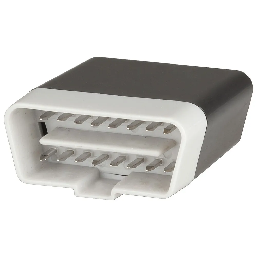 OBD-II Engine Code Reader with Bluetooth® Technology | Jaycar New Zealand