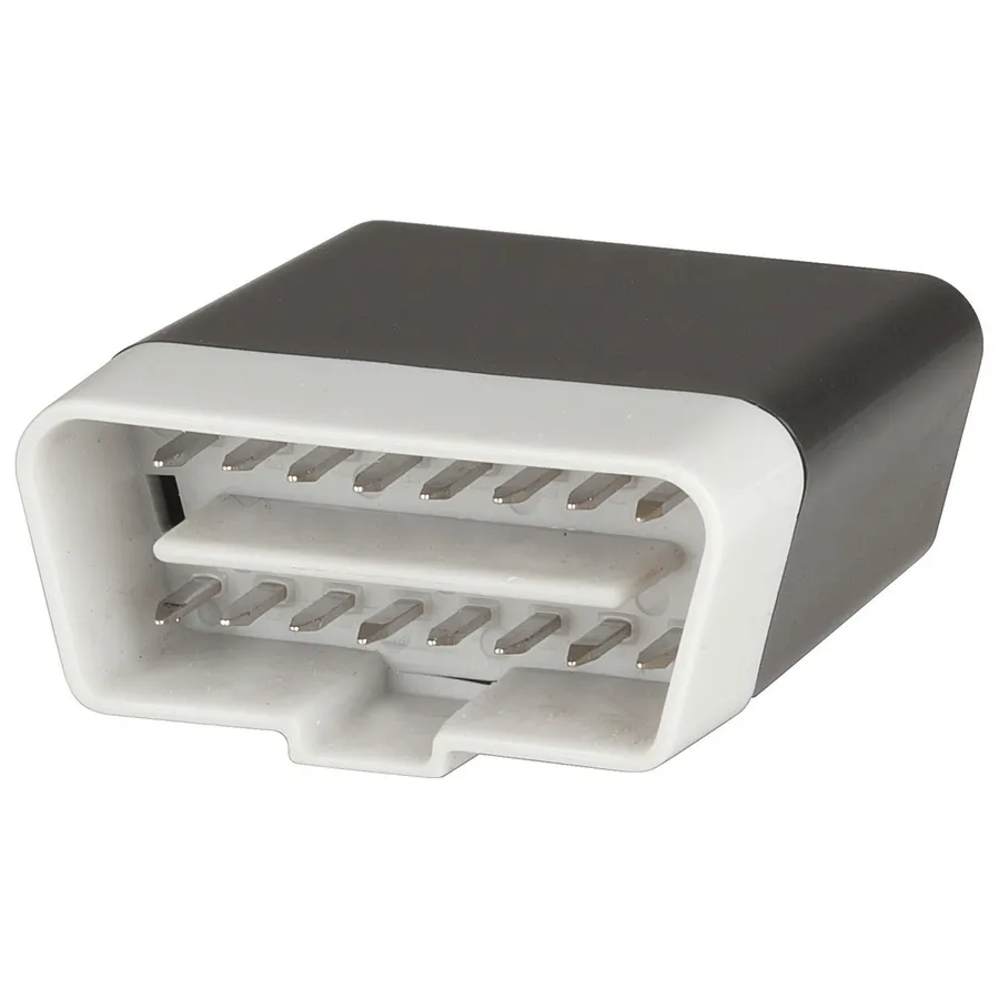 OBD-II Engine Code Reader with Bluetooth® Technology | Jaycar New Zealand