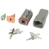 Automotive Connectors | Jaycar New Zealand