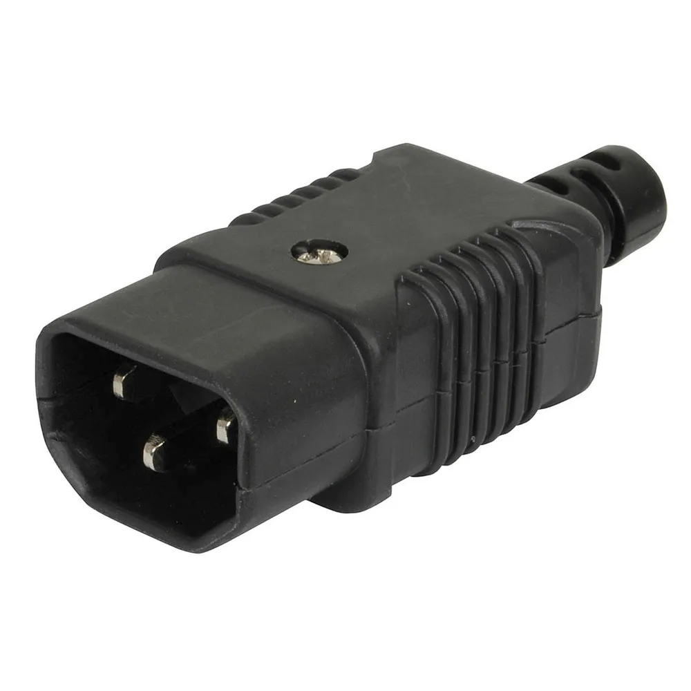 Power Connectors | Page 9 | Jaycar New Zealand
