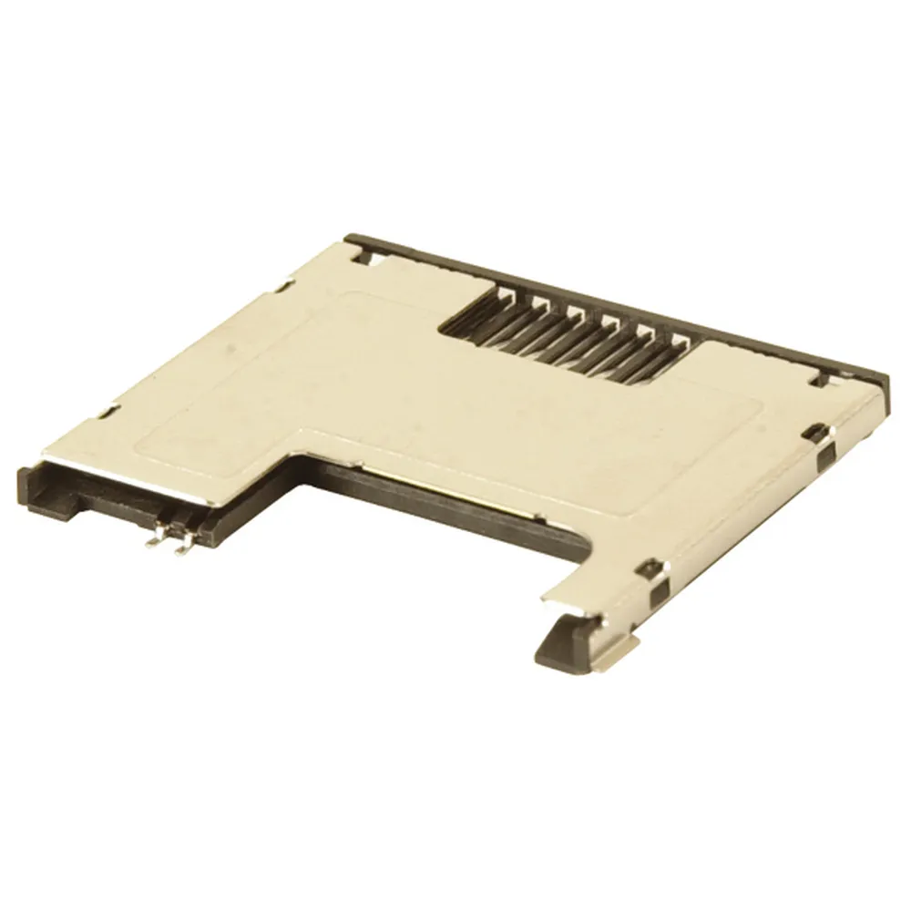 Screws & Fasteners | Jaycar New Zealand