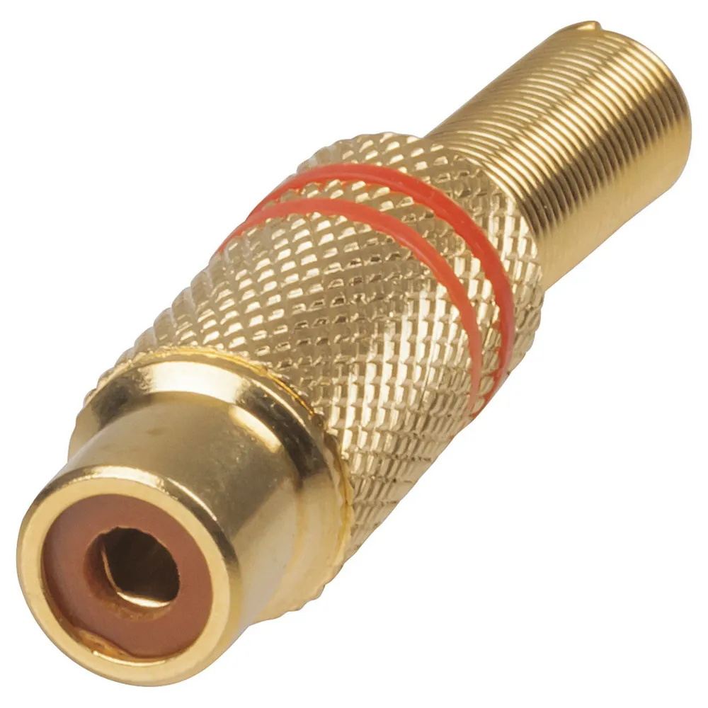 RCA Connectors | Page 2 | Jaycar New Zealand