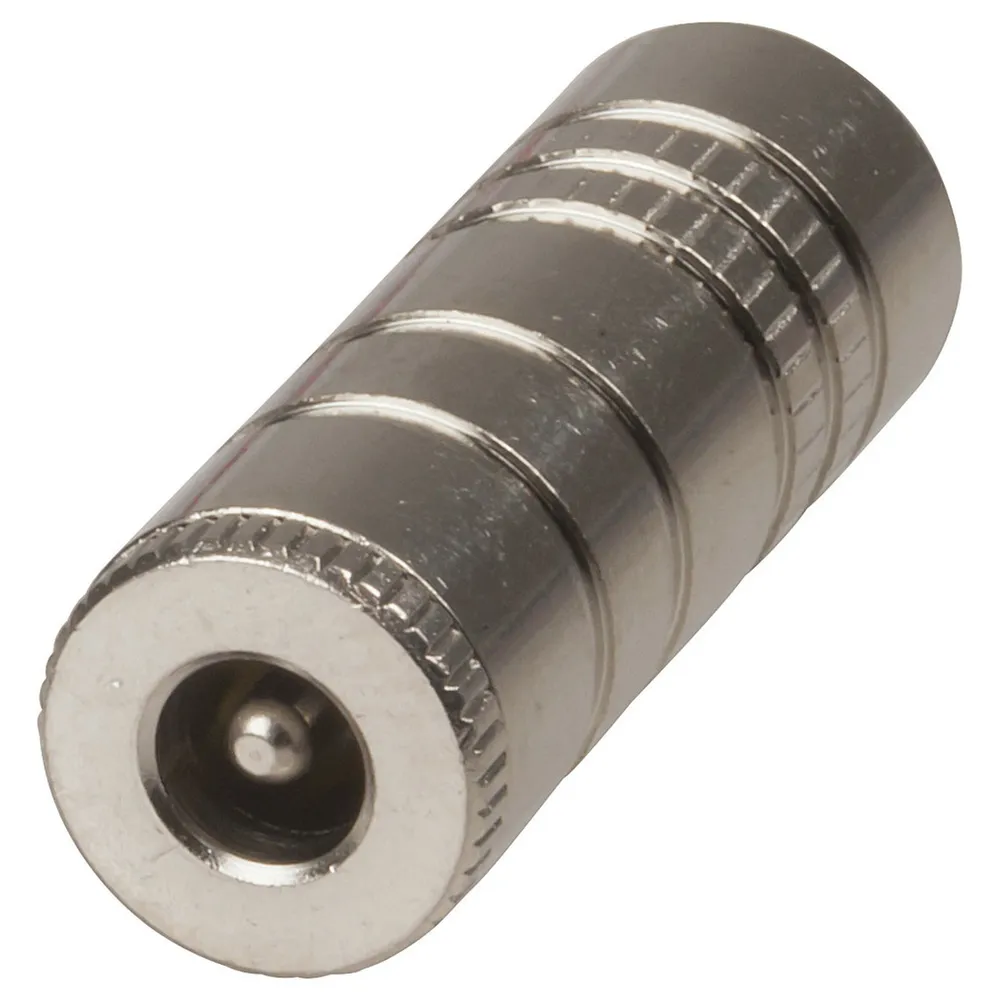 DC Power Connectors | Jaycar New Zealand