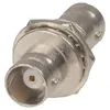 BNC Connectors | Jaycar New Zealand