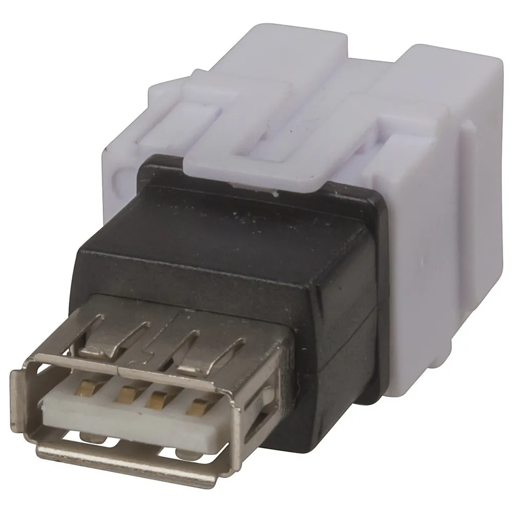 USB Cables & Adaptors | Page 4 | Jaycar New Zealand