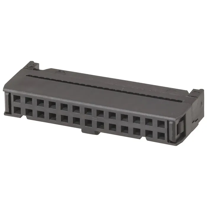 Terminal Blocks & Headers - Screw Terminals & Connector Blocks | Page 3 ...