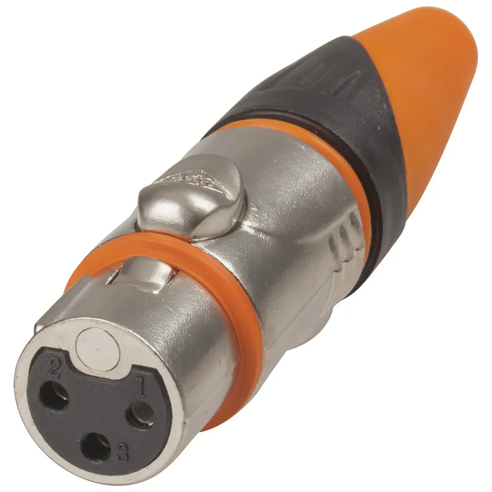 Audio Video Connectors | Page 13 | Jaycar New Zealand