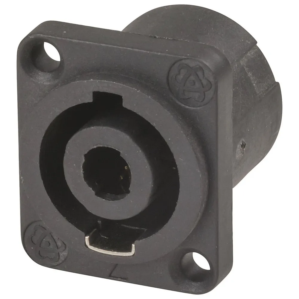 Audio Video Connectors | Page 7 | Jaycar New Zealand