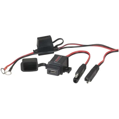 In Car Chargers | Jaycar New Zealand