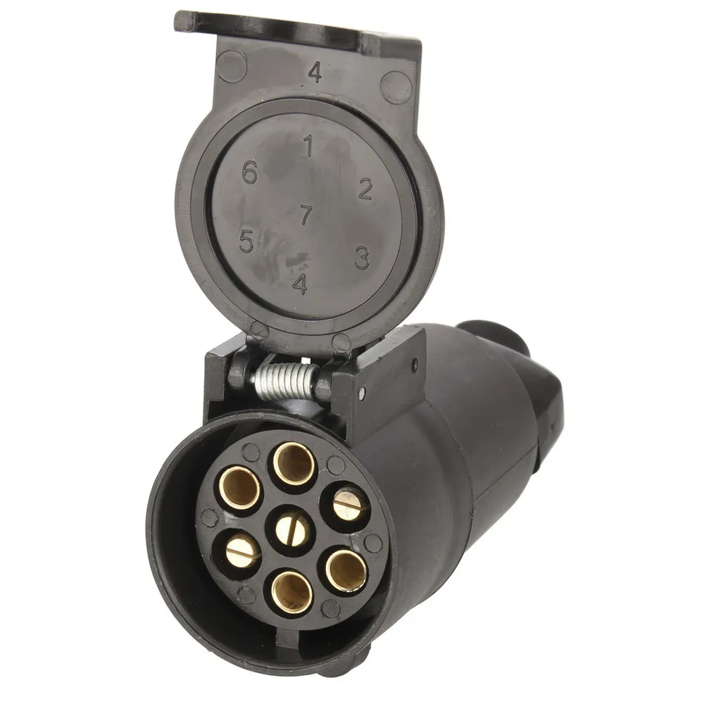 Automotive Connectors | Page 3 | Jaycar New Zealand