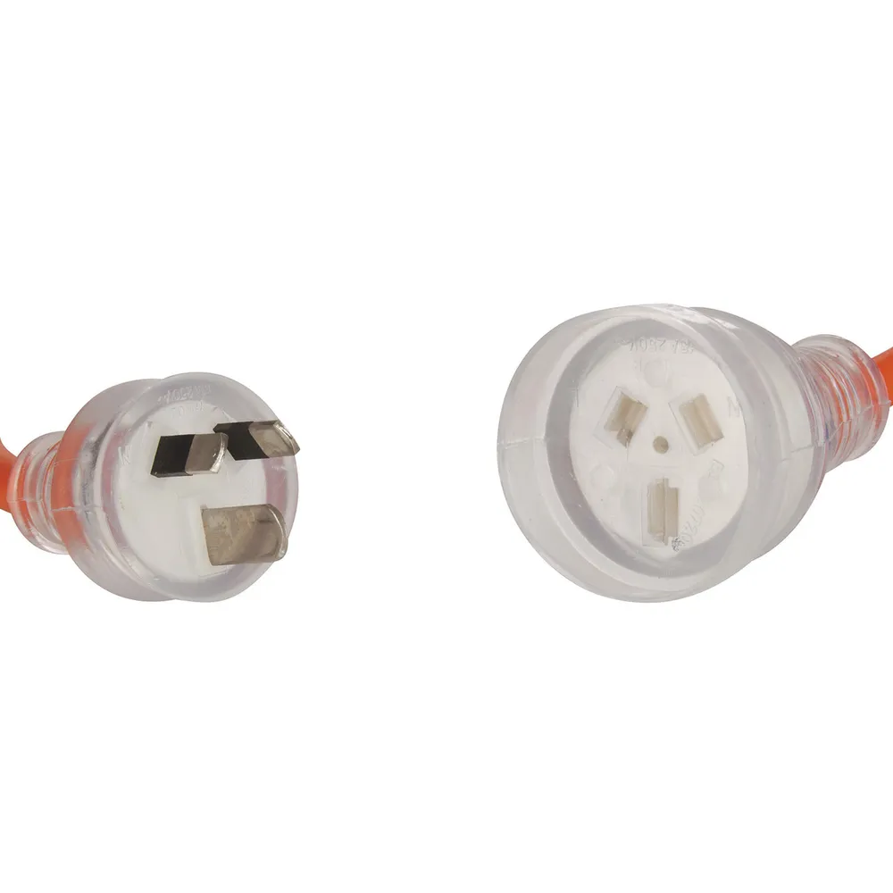 Extension Leads | Jaycar New Zealand