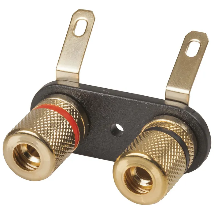 Power Connectors | Page 11 | Jaycar New Zealand