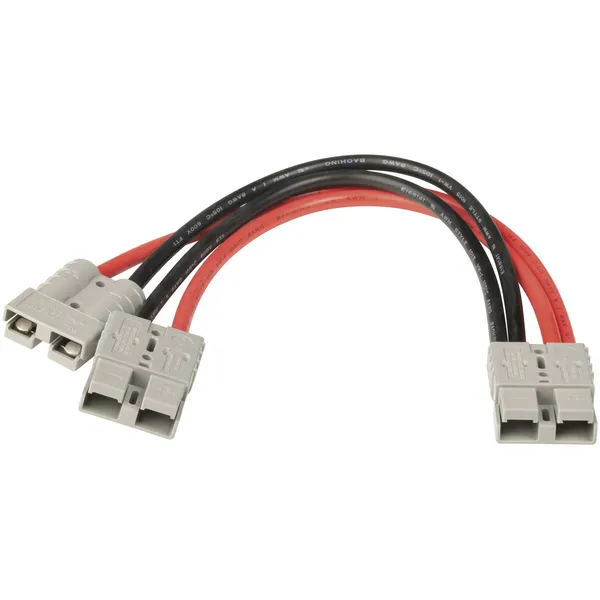 Automotive Connectors | Jaycar New Zealand