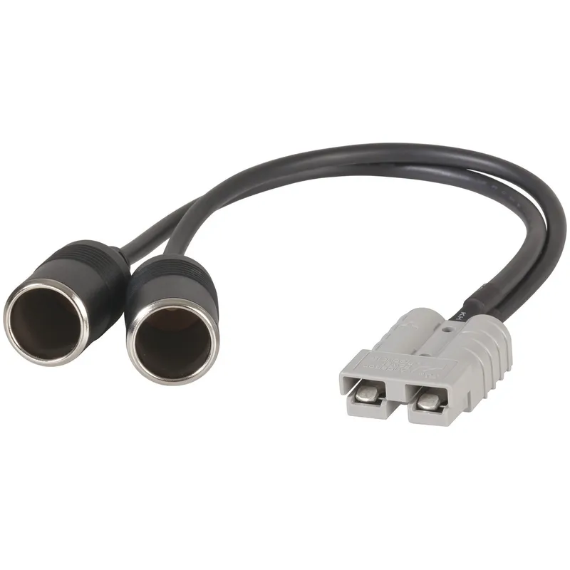 Cables & Connectors | Jaycar New Zealand