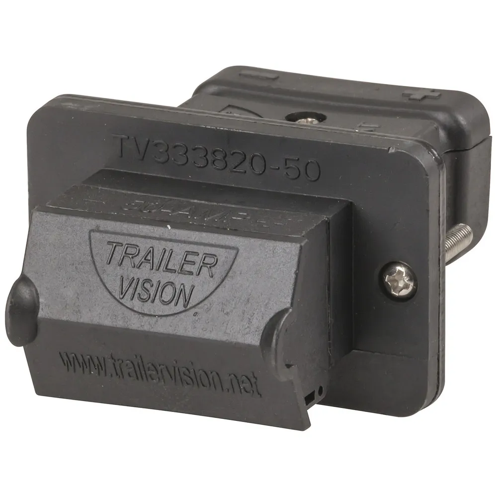 Power Connectors | Page 13 | Jaycar New Zealand