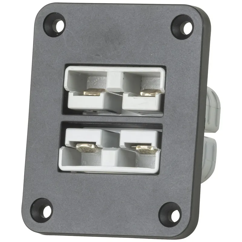High Current & Anderson Connectors | Jaycar New Zealand
