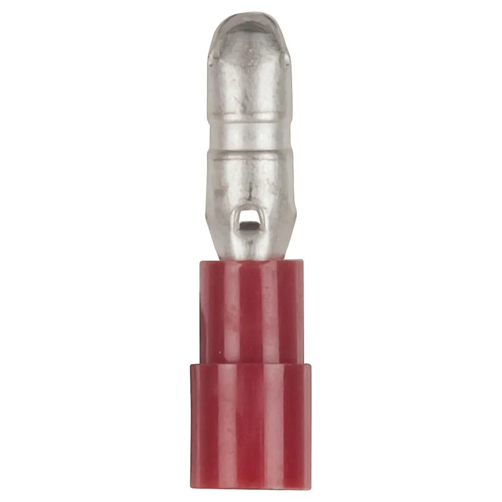 Crimp Lugs & Terminals | Page 2 | Jaycar New Zealand