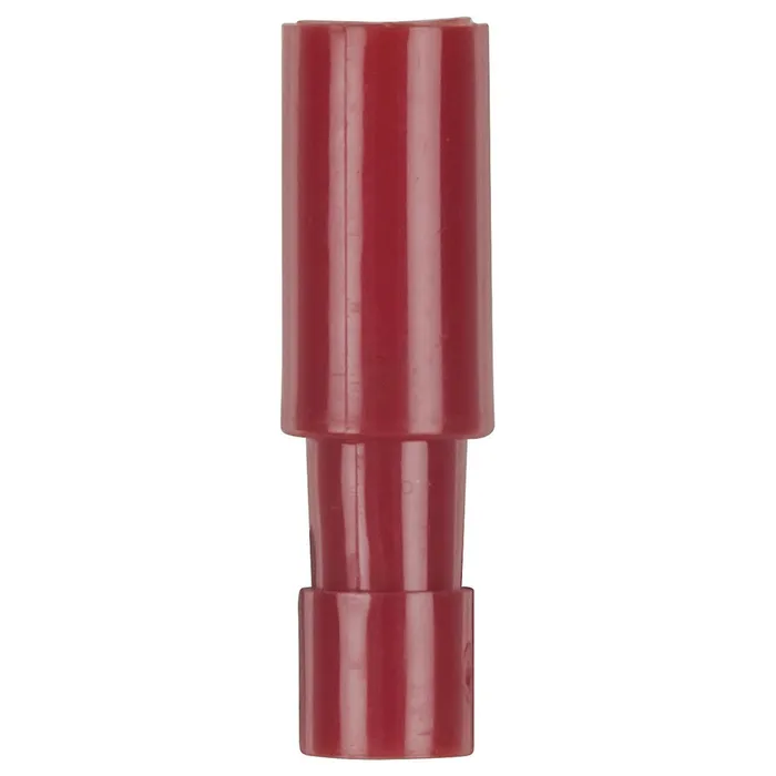 Crimp Lugs & Terminals | Page 2 | Jaycar New Zealand