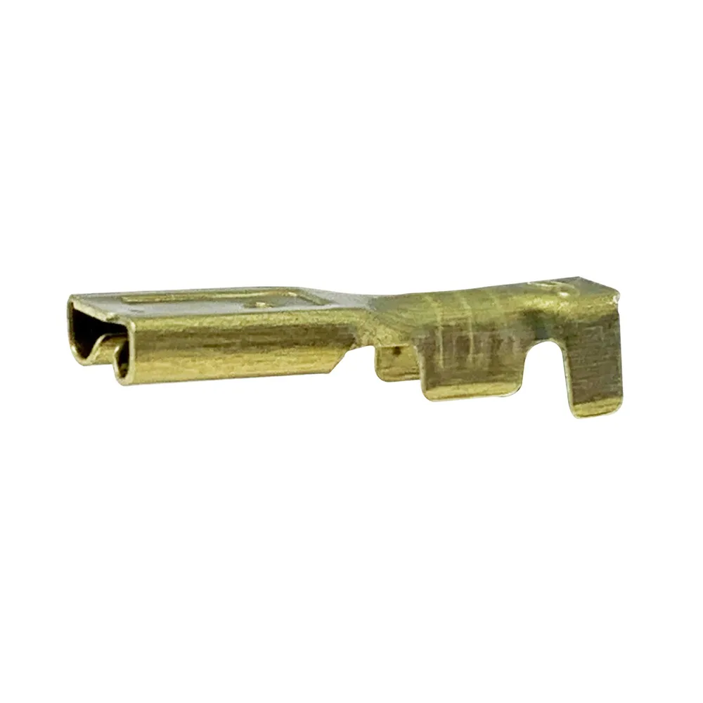 Crimp Lugs & Terminals | Page 4 | Jaycar New Zealand