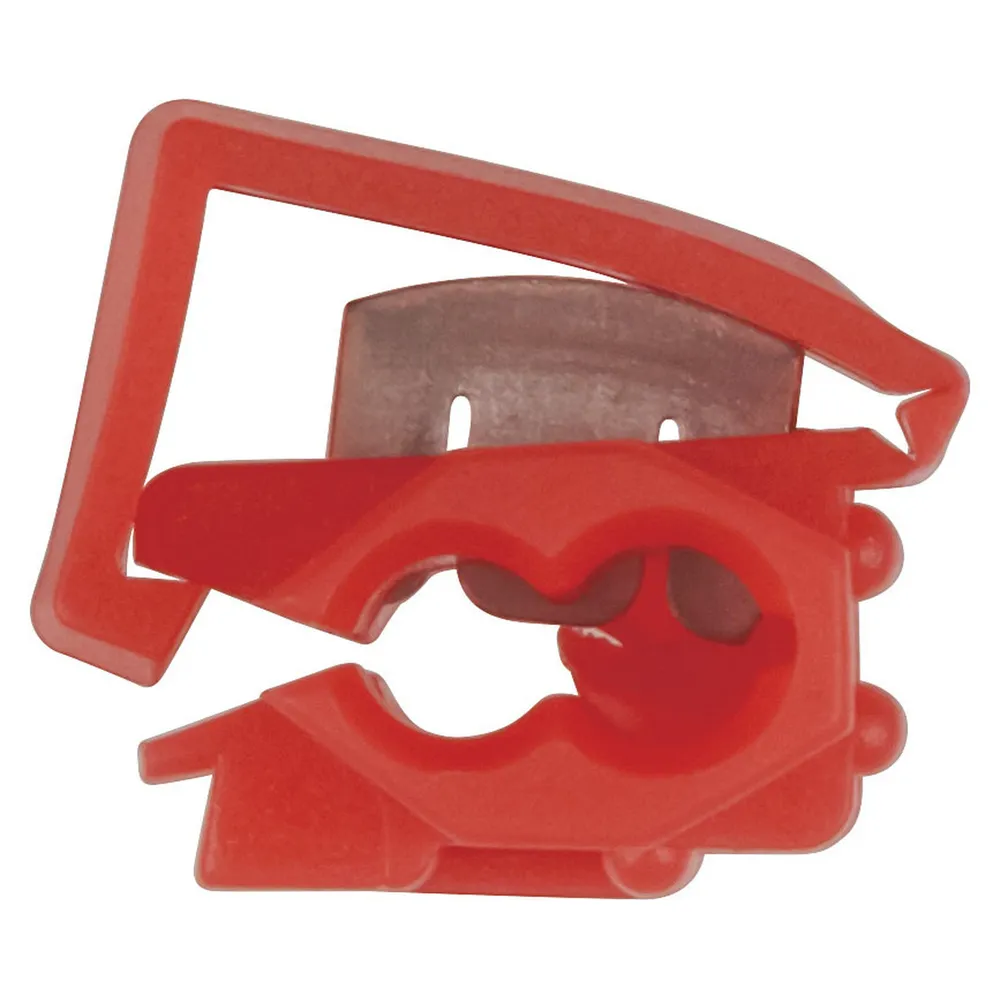 Quick Connectors | Jaycar New Zealand