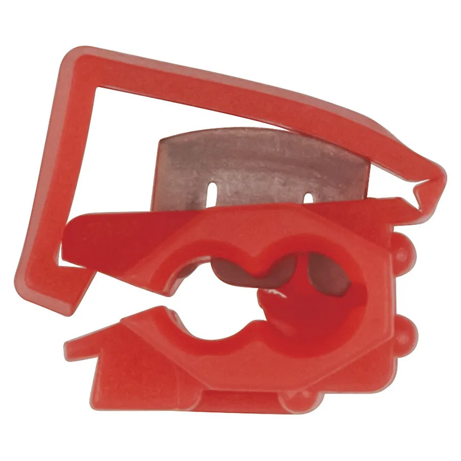 Quick Connectors | Jaycar New Zealand