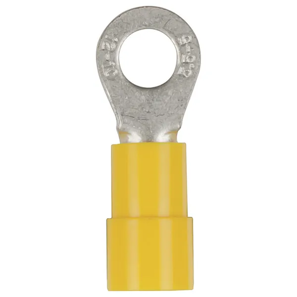 Crimp Lugs & Terminals | Page 4 | Jaycar New Zealand