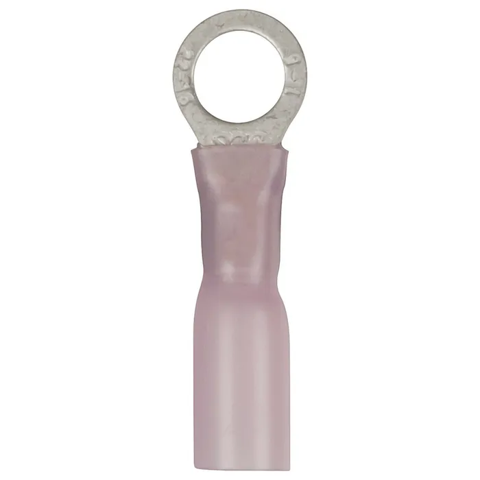 Crimp Lugs & Terminals | Page 2 | Jaycar New Zealand