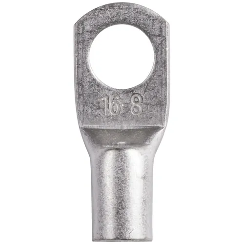 Crimp Lugs & Terminals | Jaycar New Zealand